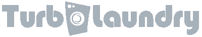 AI Receptionist for Laundromats | 24/7 AI Phone Answering Service ...